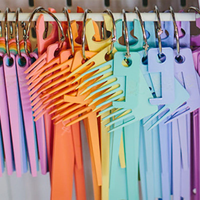 Weaving Tools – The Oxford Weaving Studio